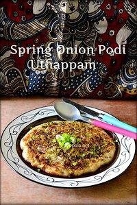 Upala - Food blog - Tasty Query