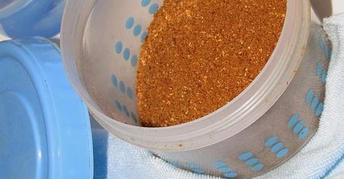 Chettinad Mutton Masala | Chettinad Spice powder | Chettinad Masala ...